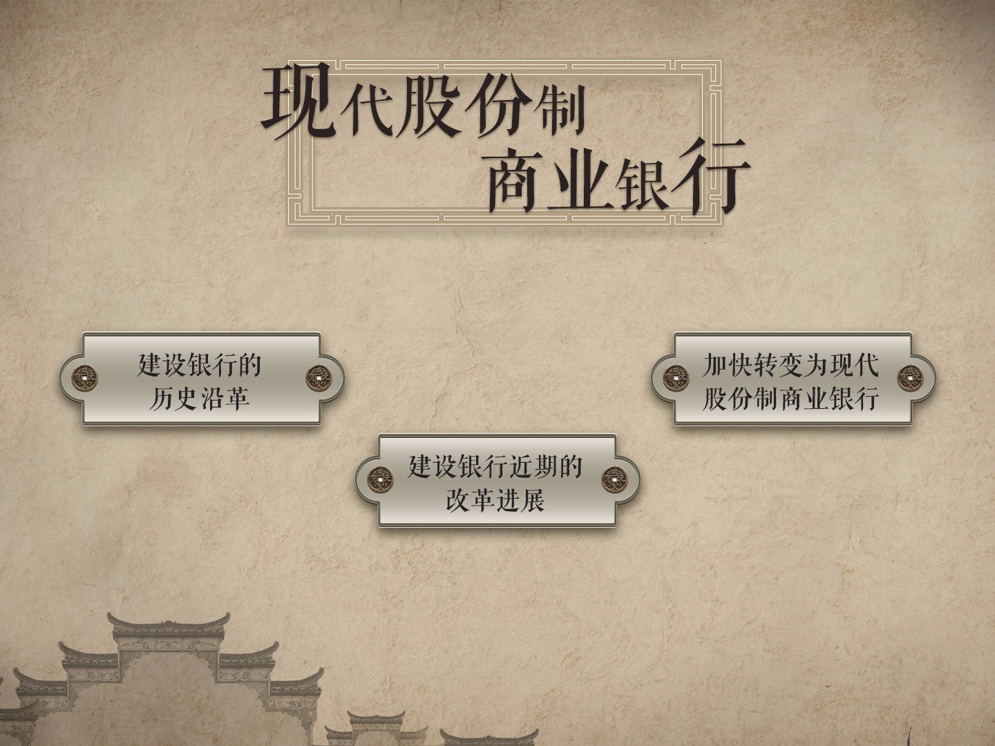 多媒体界面_faye_lhx-站酷ZCOOL