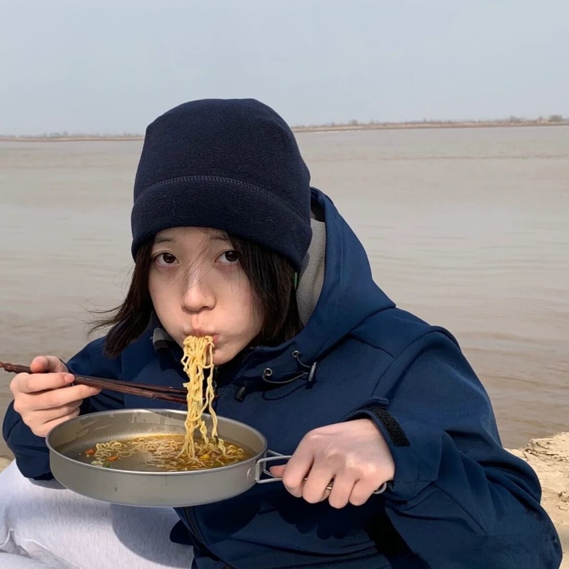 菠萝油zyy创作者主页_呼和浩特艺术工作者-站酷ZCOOL