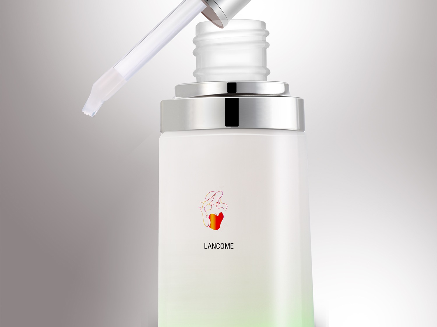 20220331产品后期精修（效果图、原图对比）_ZSS摄影师-站酷ZCOOL