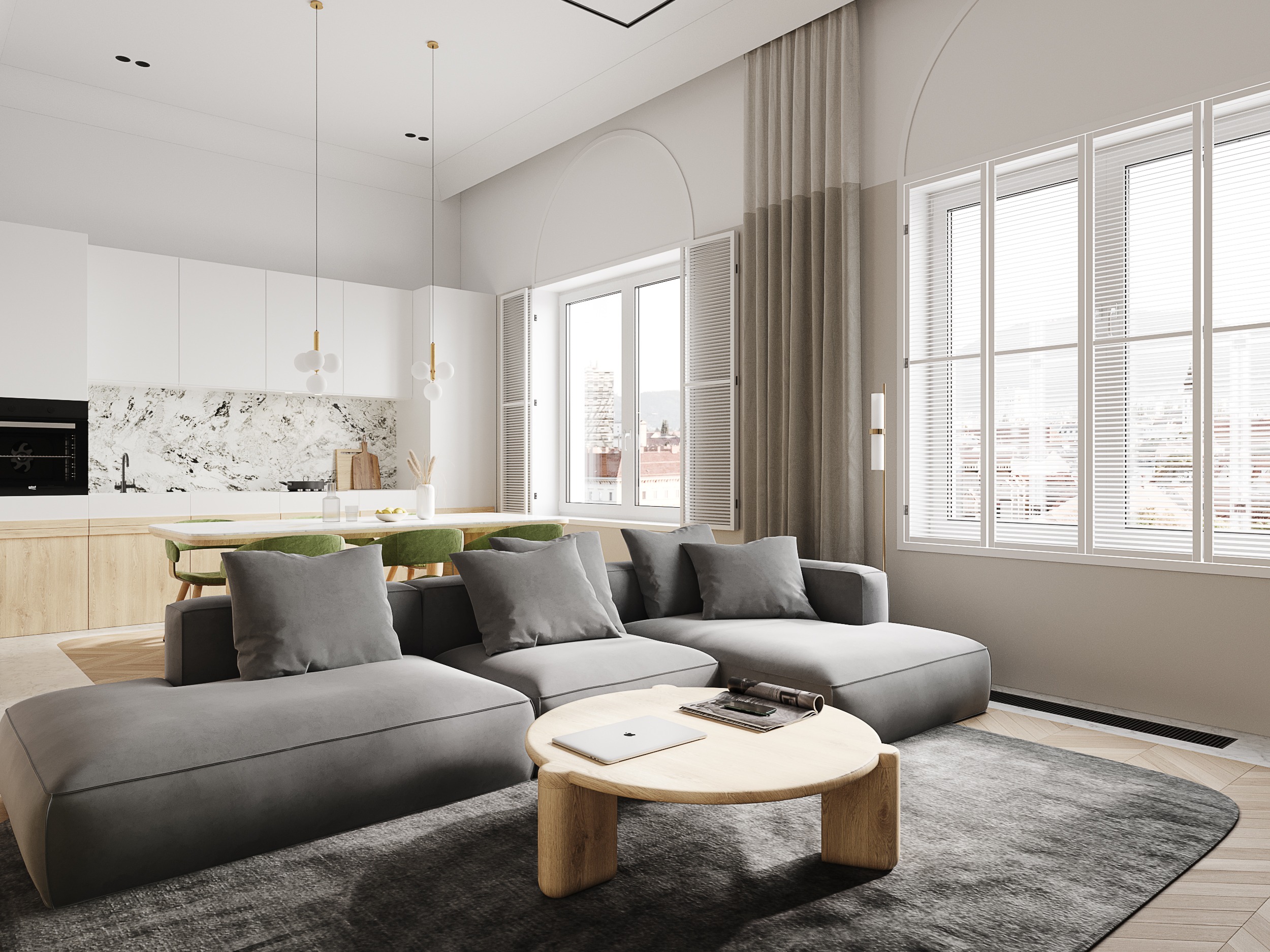 练习_Jcot-站酷ZCOOL