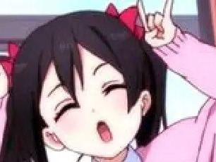 疲惫_黎世虹j-站酷ZCOOL