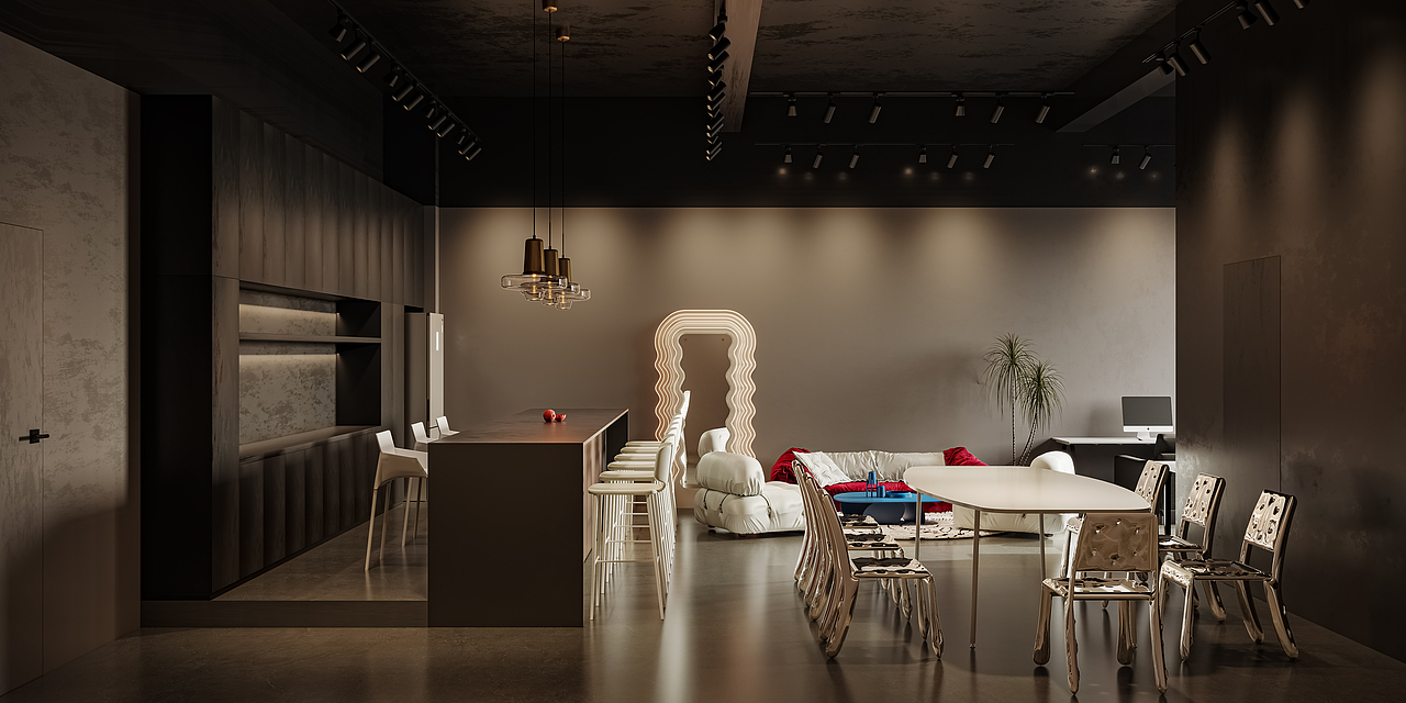 eom_句号人-站酷ZCOOL