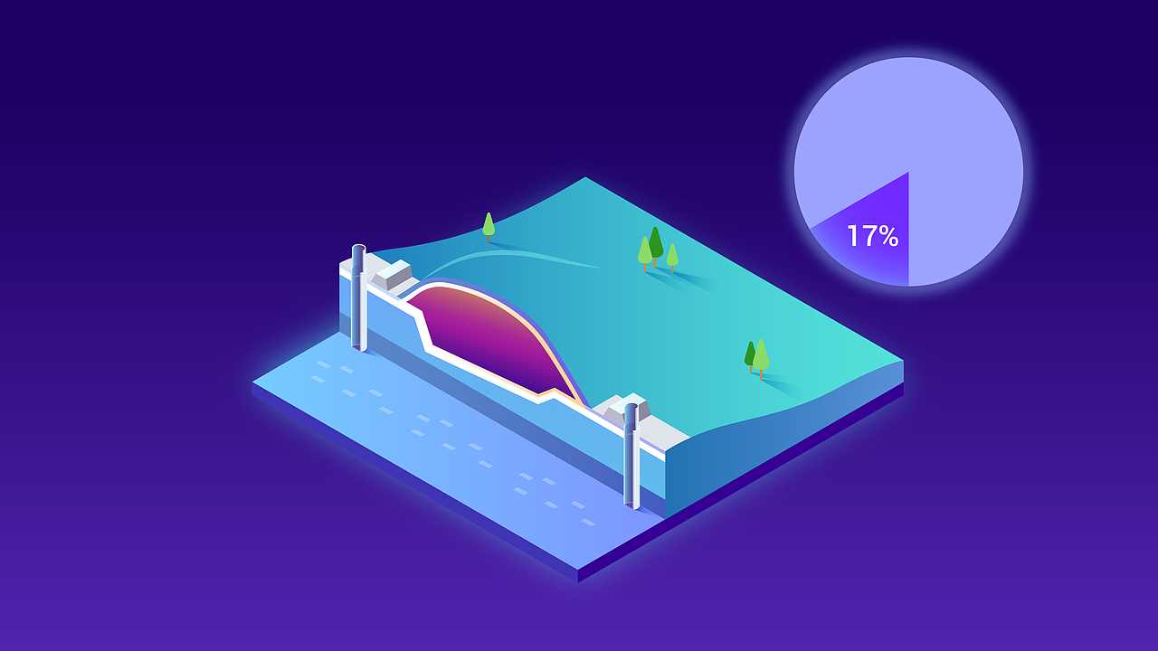 MG动画-Vespene Energy能源_由然工作室-站酷ZCOOL