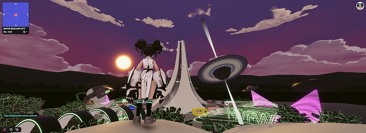 武侠系列角色设计（虚拟可穿戴）——牡丹&苍穹_Zimon3D-站酷ZCOOL