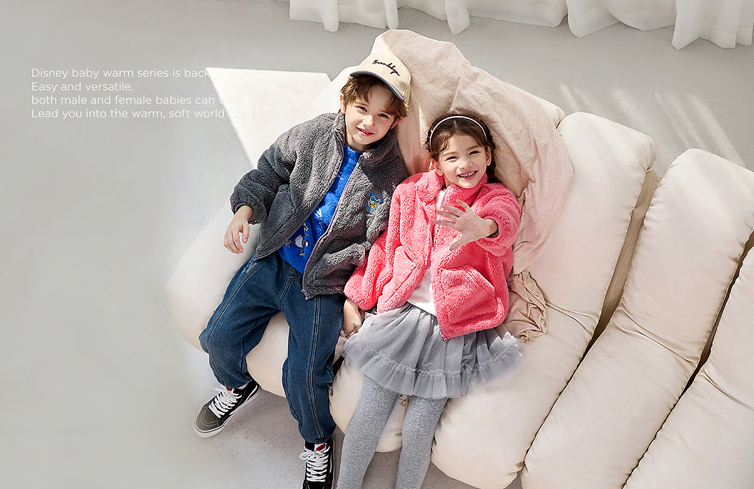 童装详情页 x2_玲伊01-站酷ZCOOL