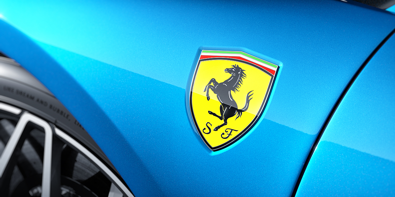 F8 细节_金鸟0427-站酷ZCOOL