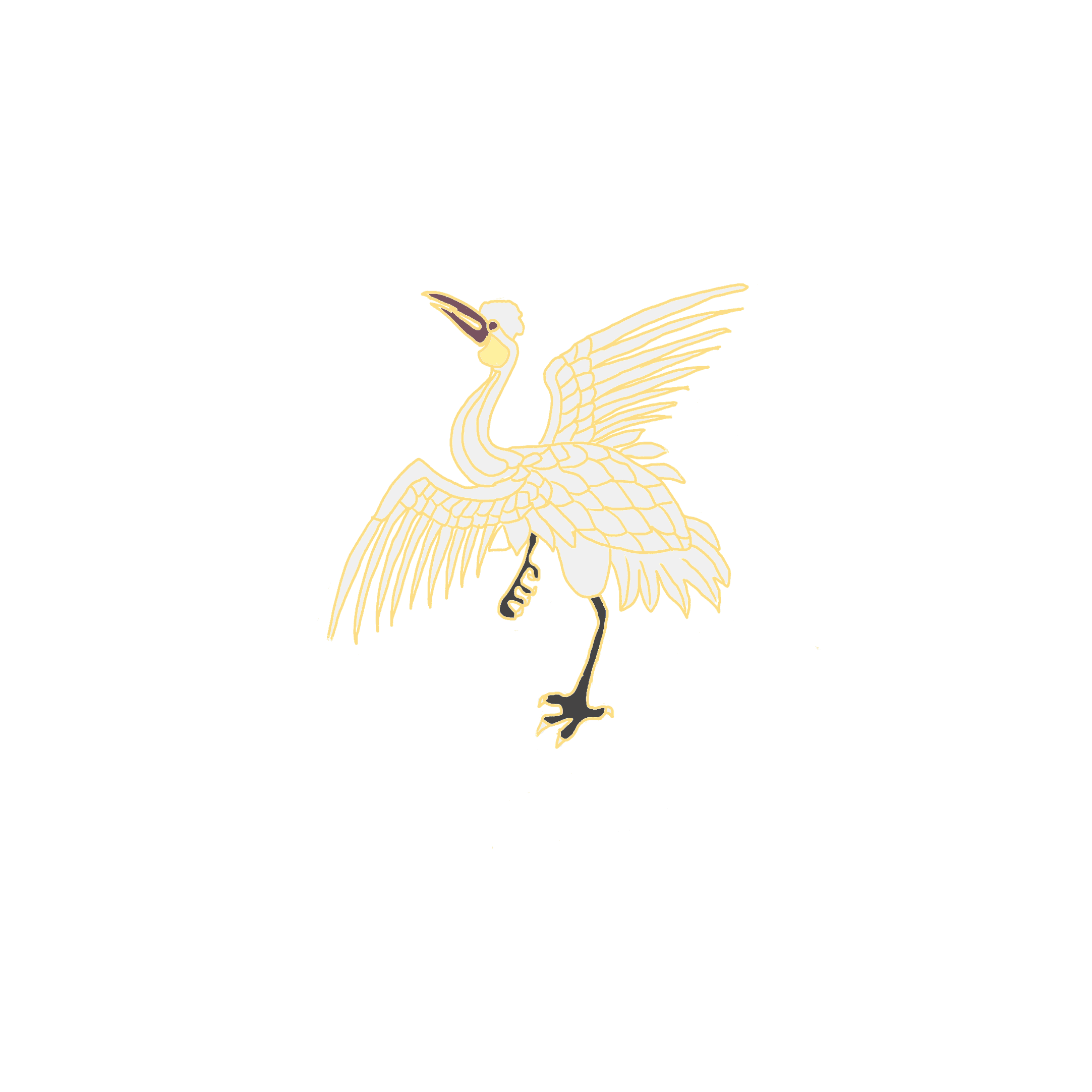 锦知云APP_zby987-站酷ZCOOL