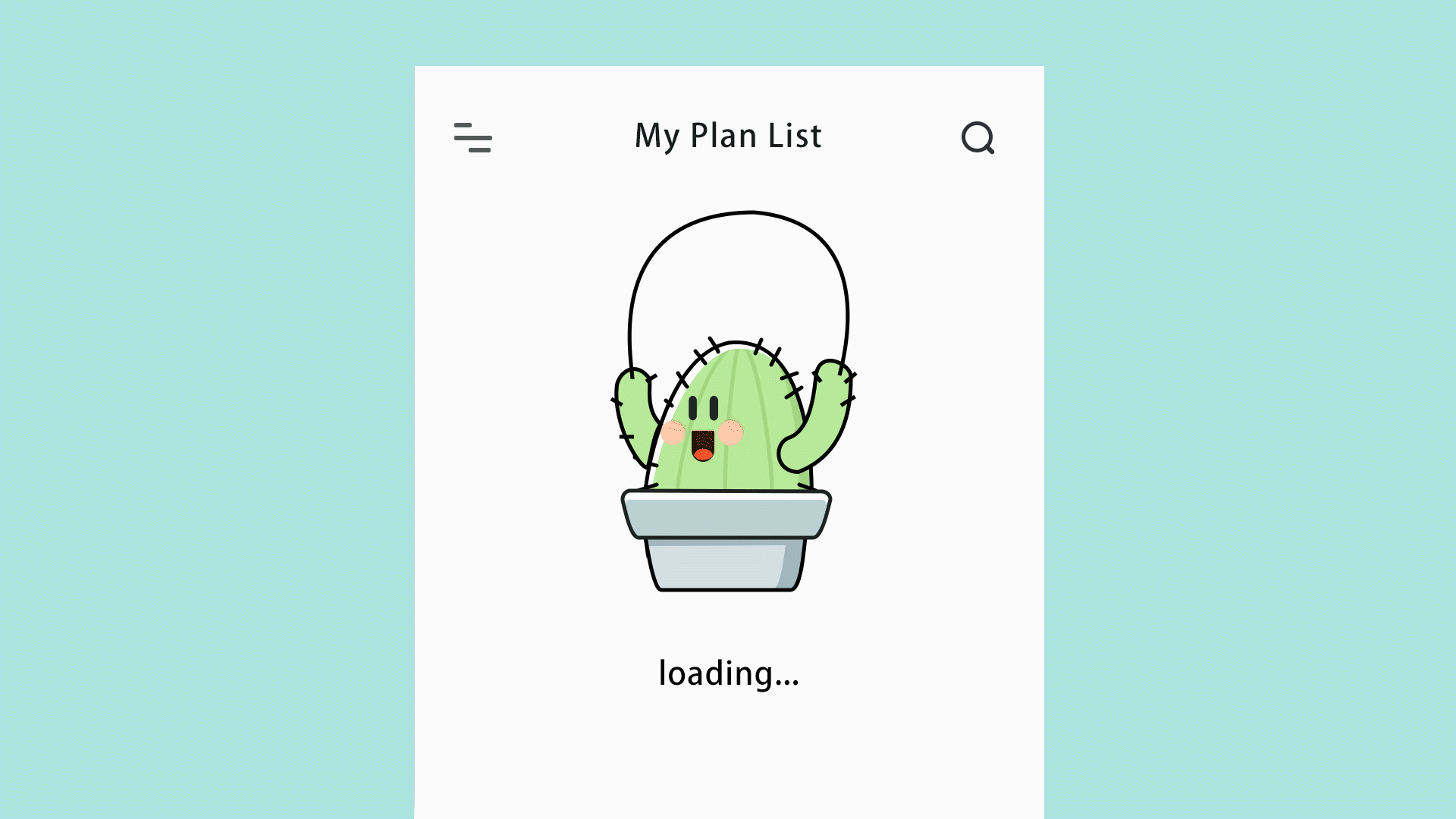 loading动效_炫迈cmx-站酷ZCOOL