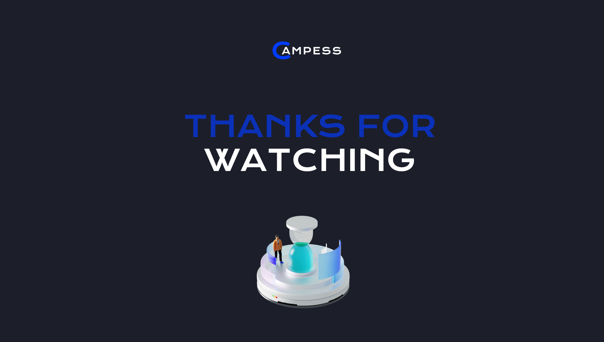 B端web渲染设计_zack829-站酷ZCOOL