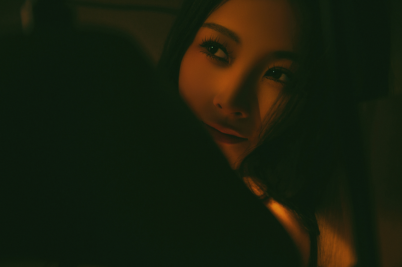 JACK-VISION2023写真系列_摄影师非我莫属-站酷ZCOOL