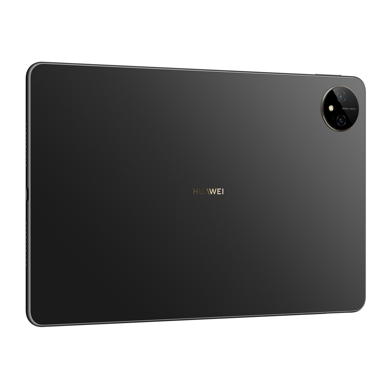 3c_panpan70-站酷ZCOOL