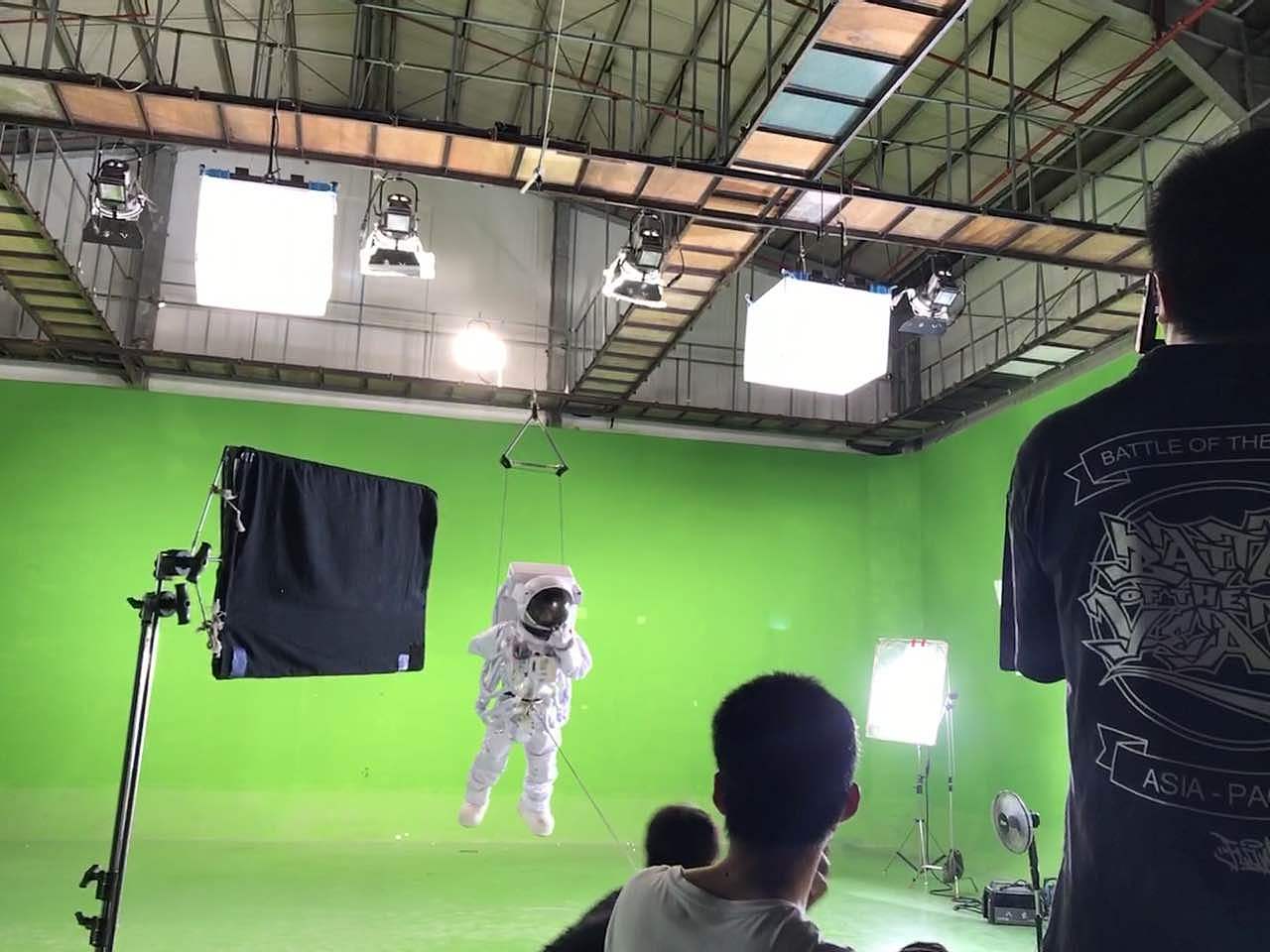 “京哥”说，小case_秀才不秀-站酷ZCOOL