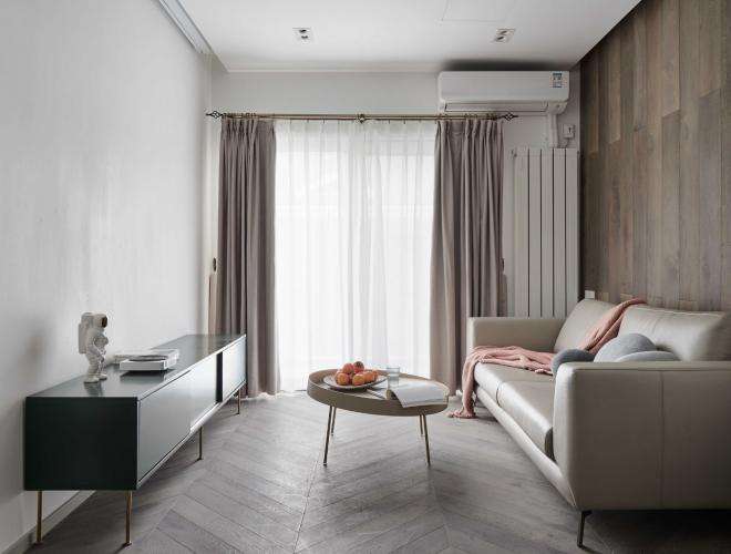 家_TT君酱-站酷ZCOOL