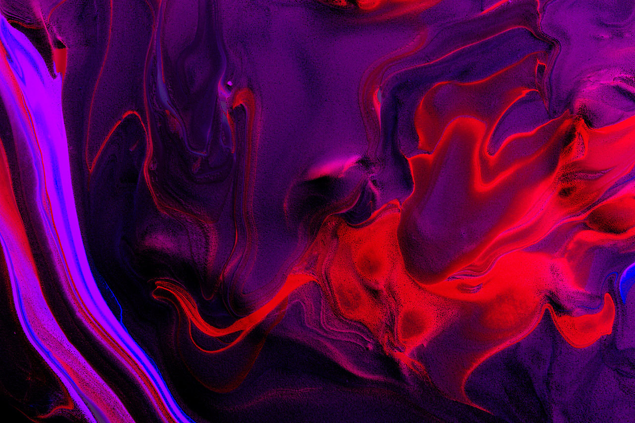 绽影像之《134340》_陈绽-站酷ZCOOL