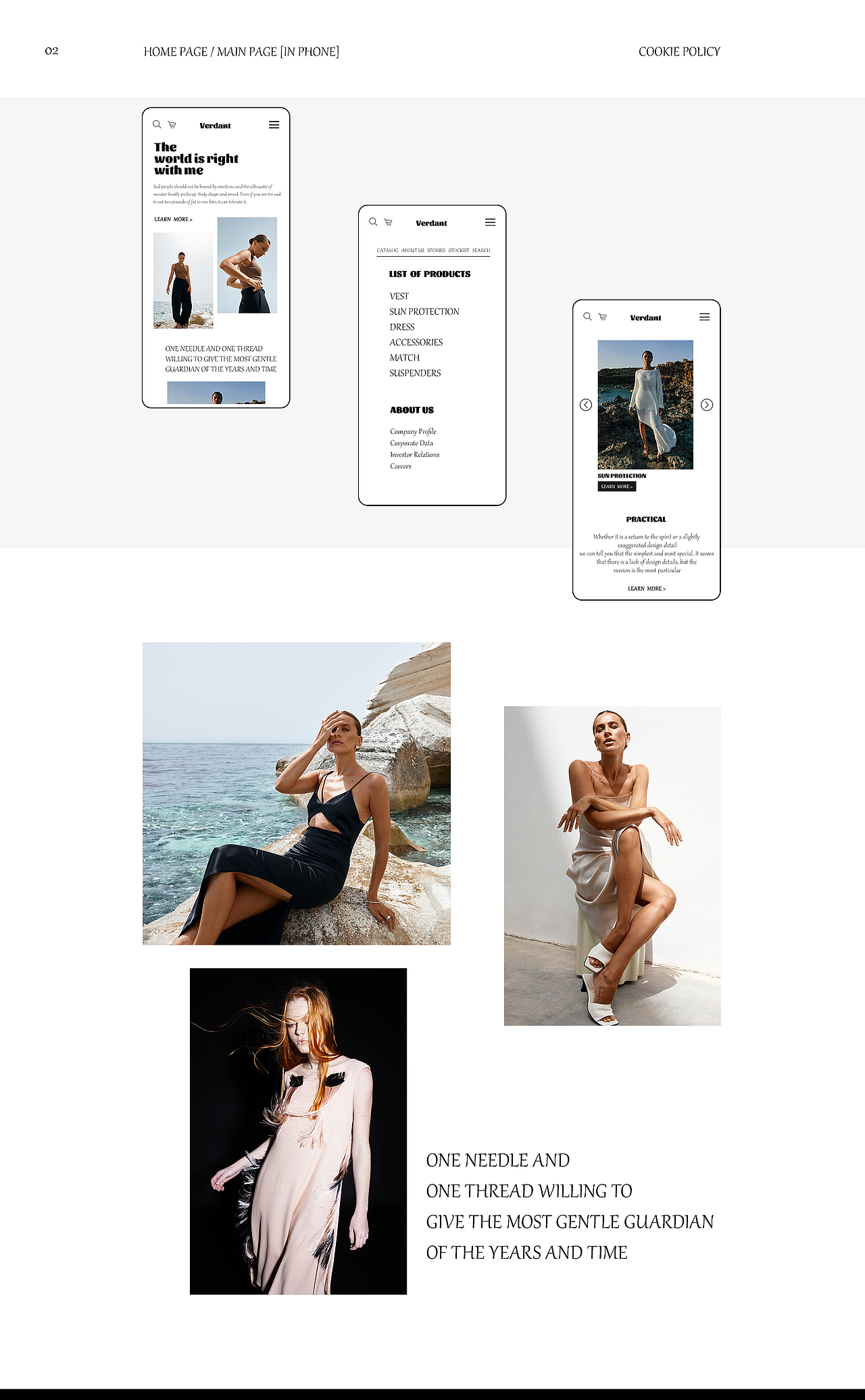 网页_GUGU喔-站酷ZCOOL