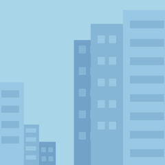 雅晟门窗IP升级_怪肉肉RoRo-站酷ZCOOL