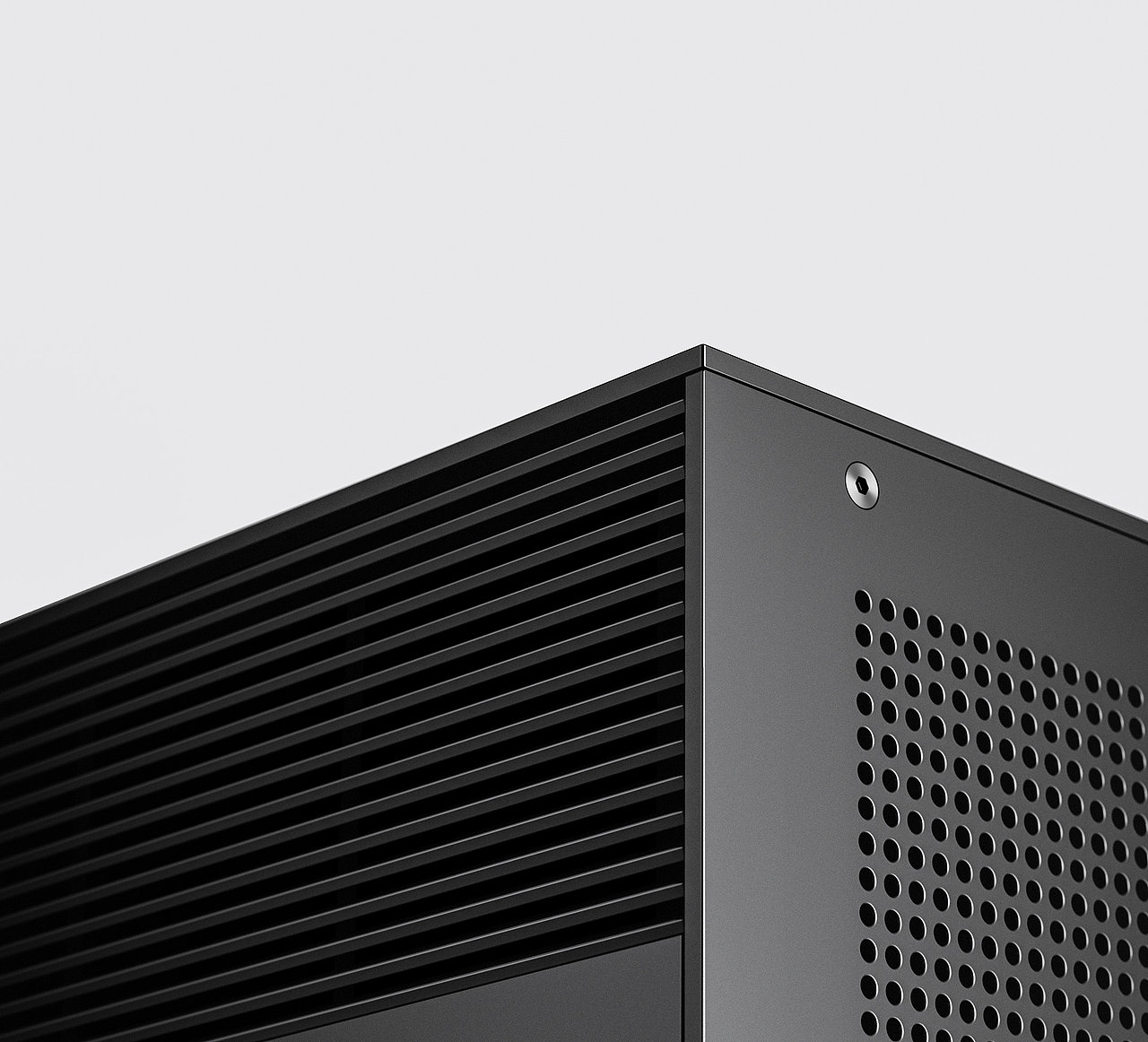 Zima Cube_零到一设计-站酷ZCOOL