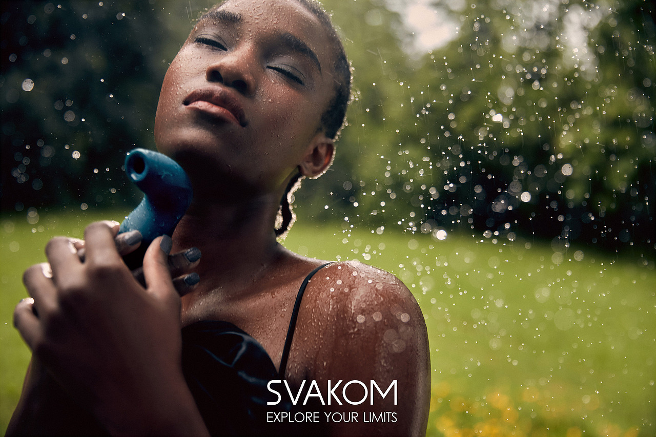 SVAKOM PULSE TECHNOLOGY REDEFINE YOUR ORGASM_500_STUDIO-站酷ZCOOL