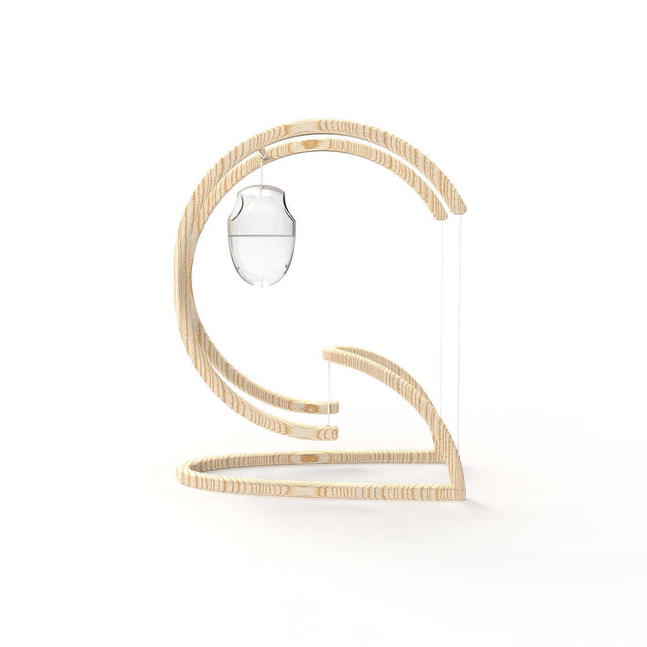 无果_Urila-站酷ZCOOL