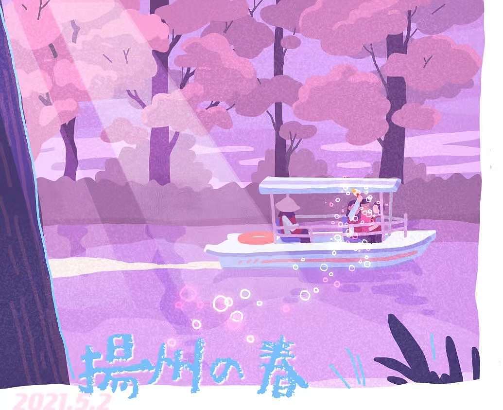 熊熊的写生合集_adieu-站酷ZCOOL