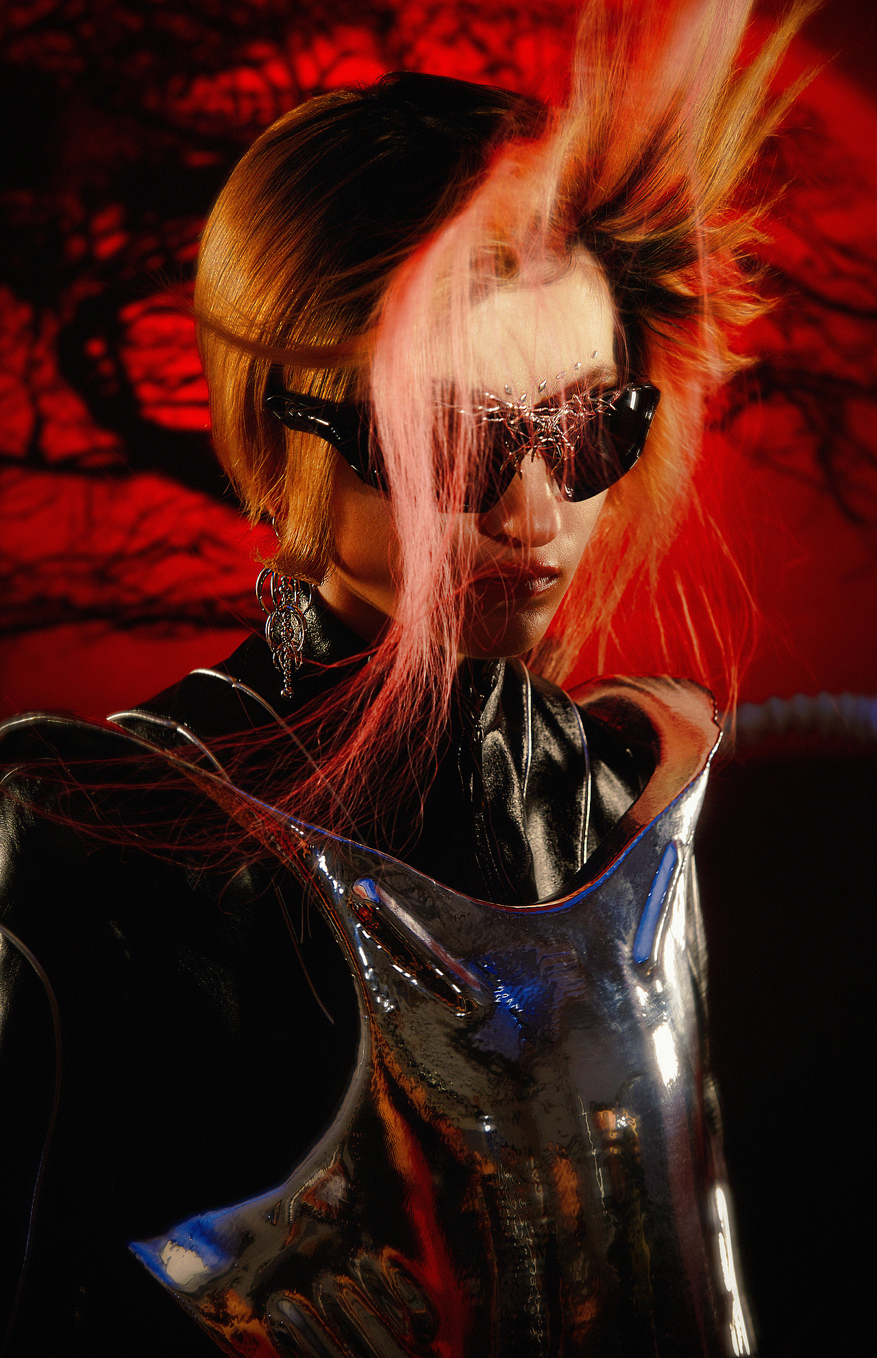 创作片 ️ST IMAGE_马修工作室-站酷ZCOOL