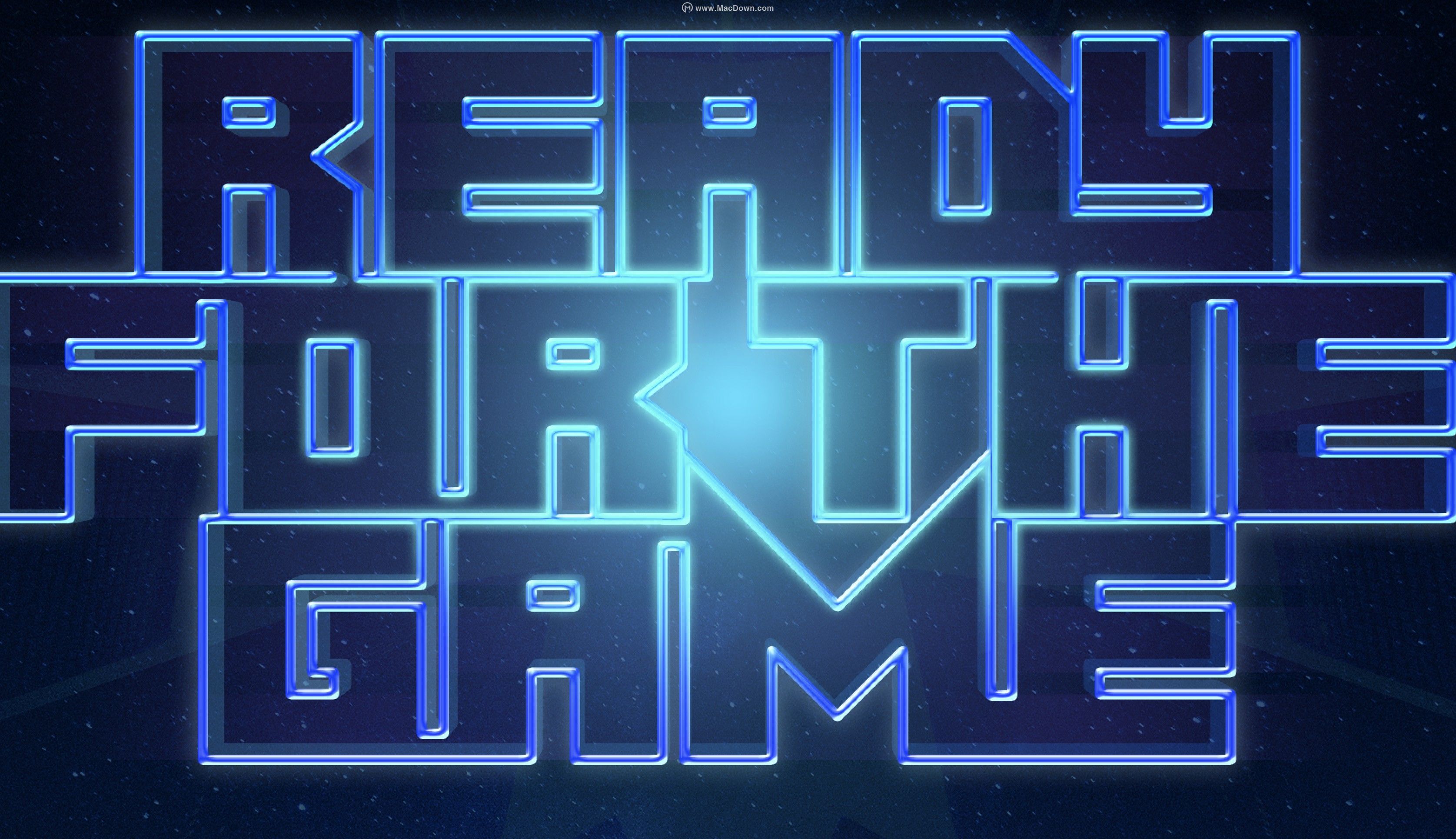 10款赛博朋克2077效果ps字体样式_Z867932160-站酷ZCOOL