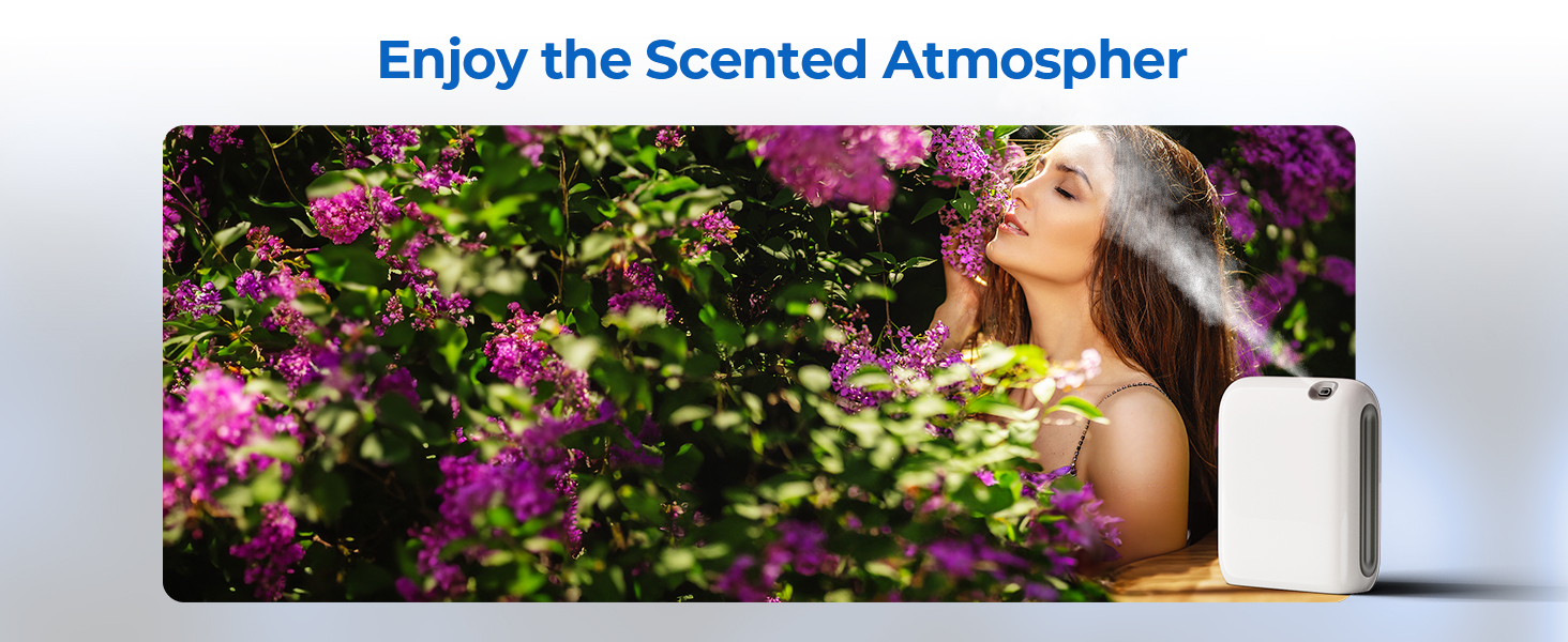 亚马逊套图A+（美工版）_花闻未茗c-站酷ZCOOL