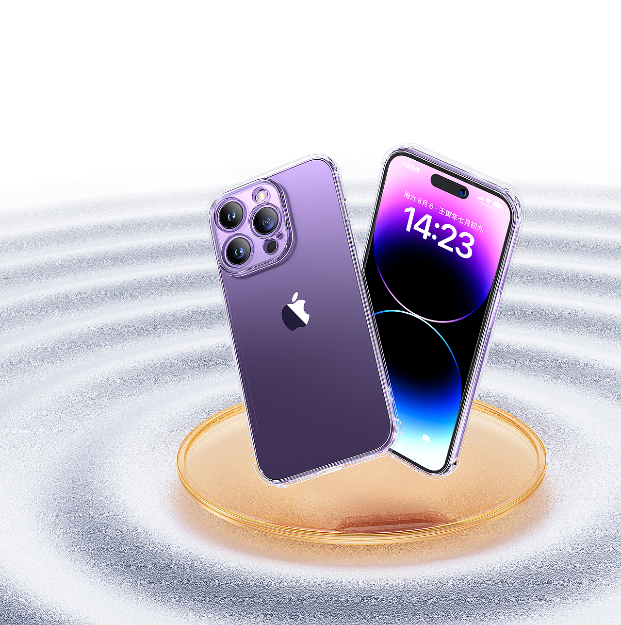 【SMARTDEVIL 闪魔 | 渲染合集】_和弦声-站酷ZCOOL