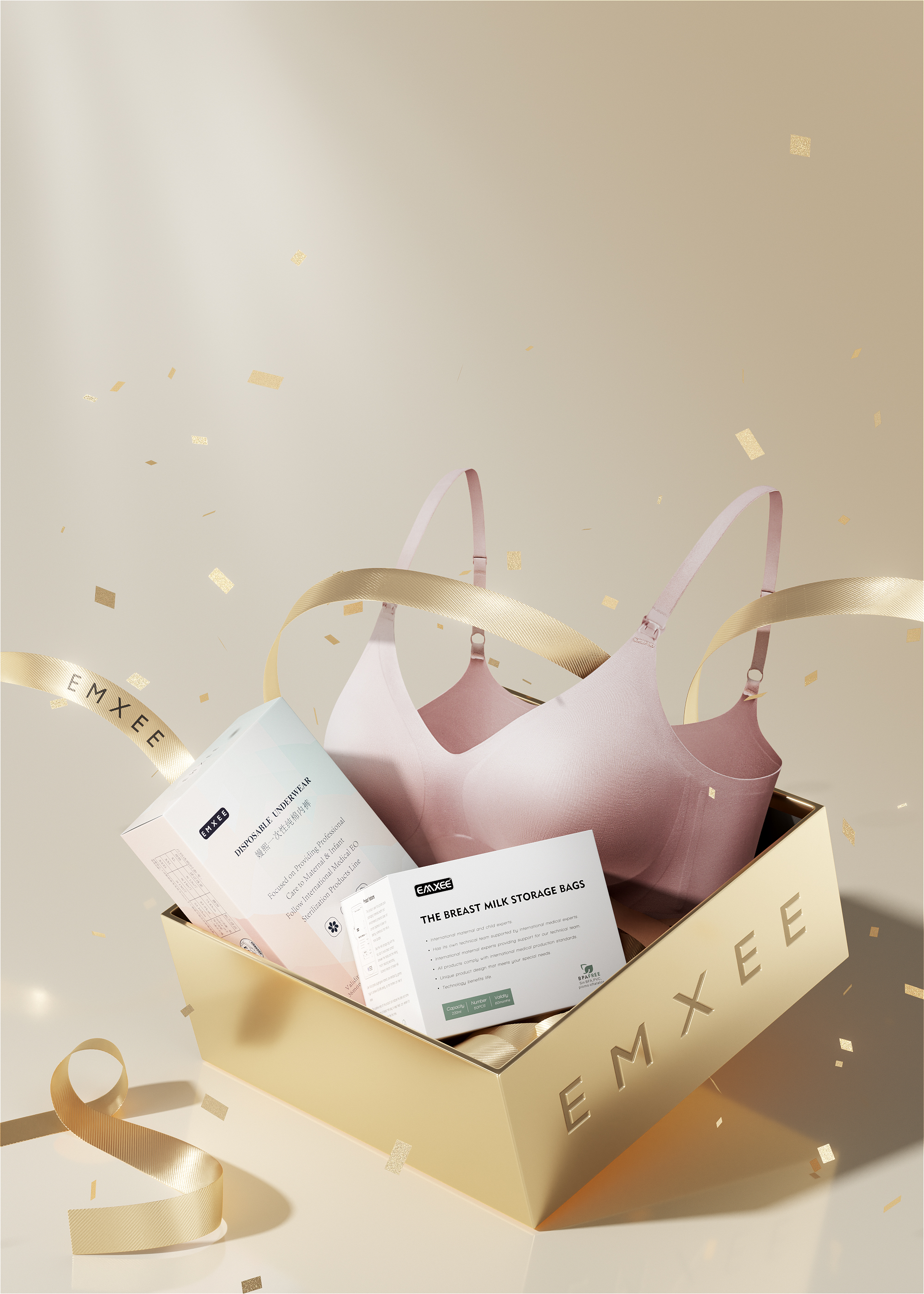 【2022年度渲染合集】_Jim白木-站酷ZCOOL