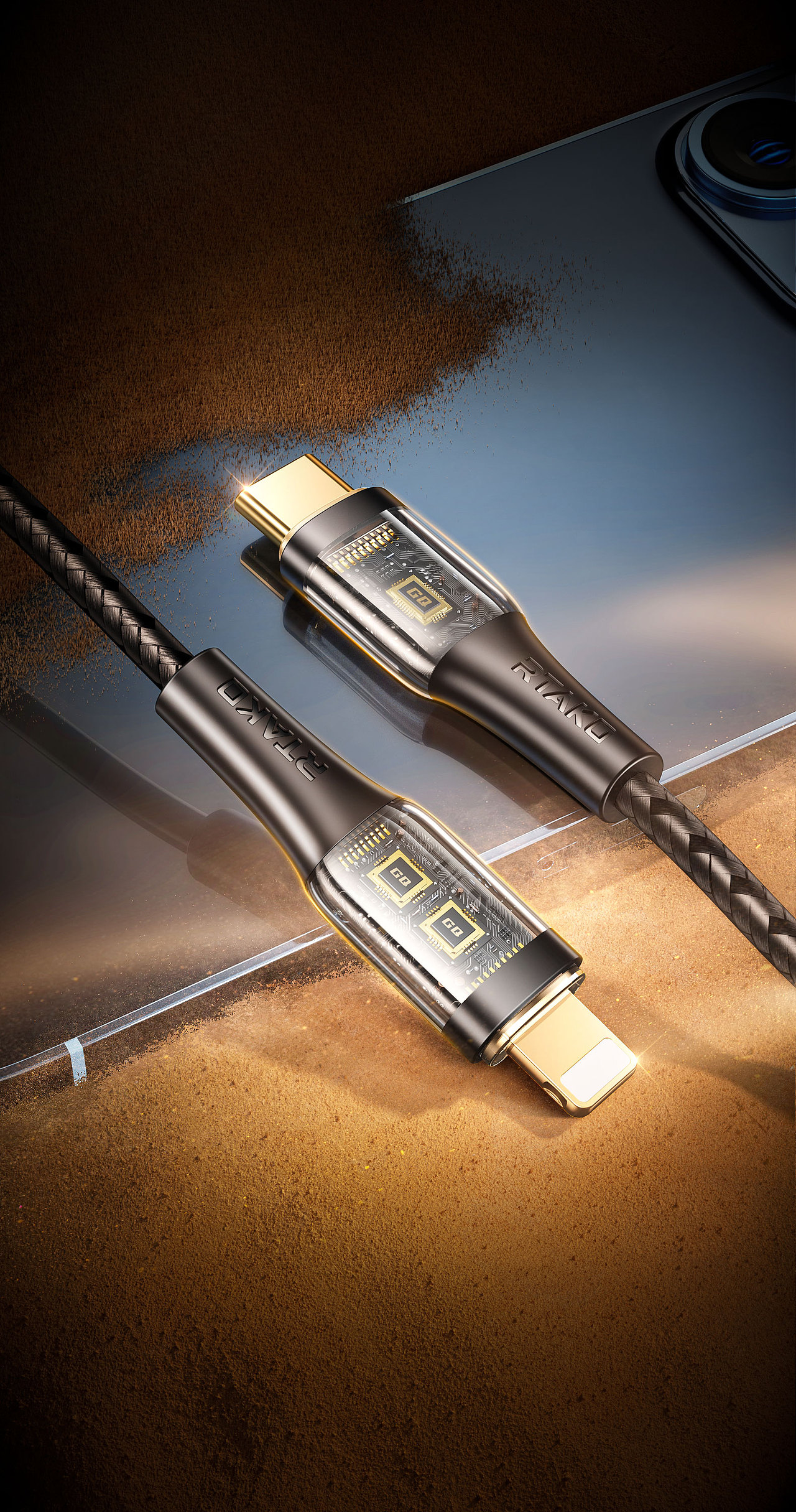 【Rtako 丨 工作节选】_西瓜有猫-站酷ZCOOL