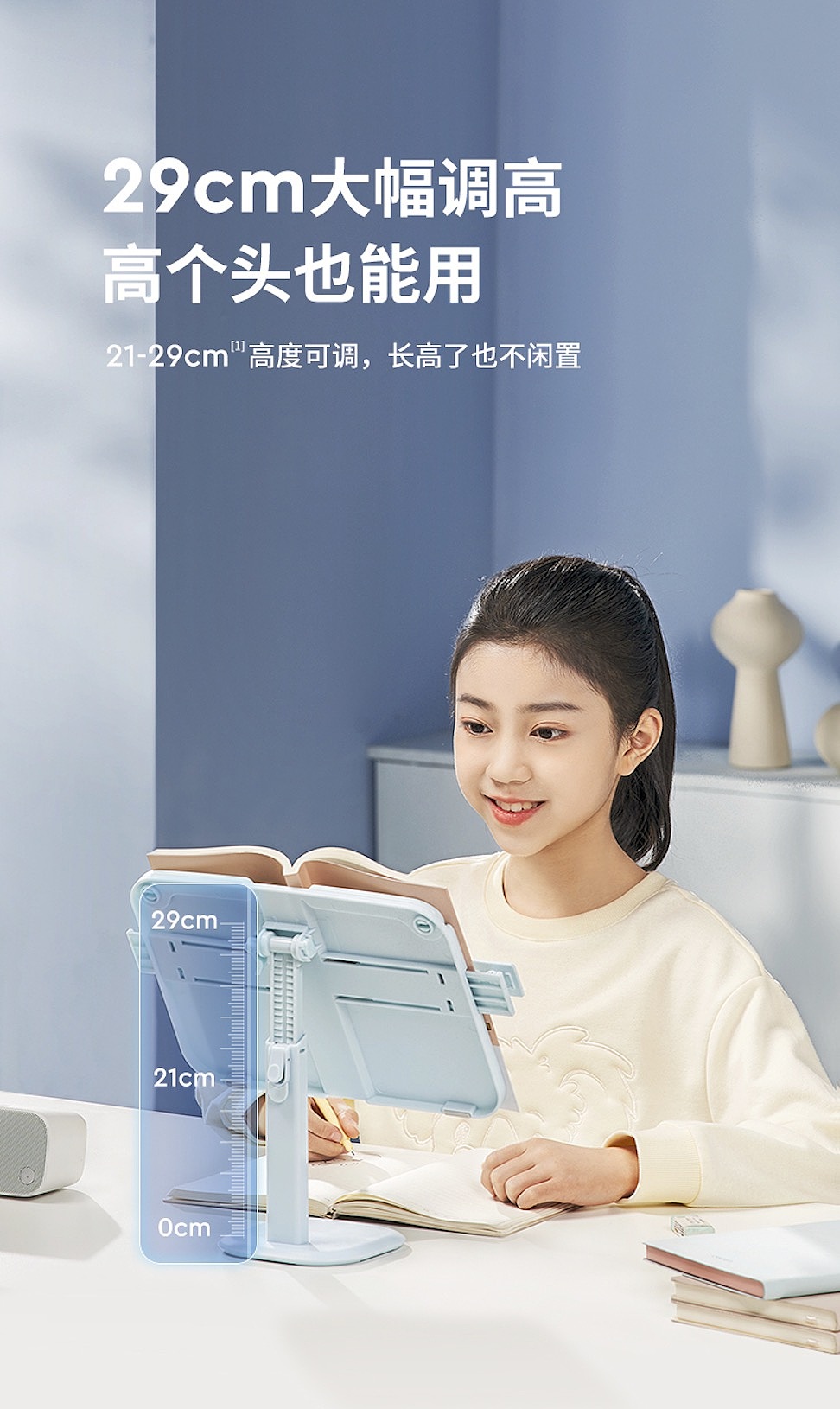 igrow 2022上半年影像项目合集_爱果乐影像模块-站酷ZCOOL