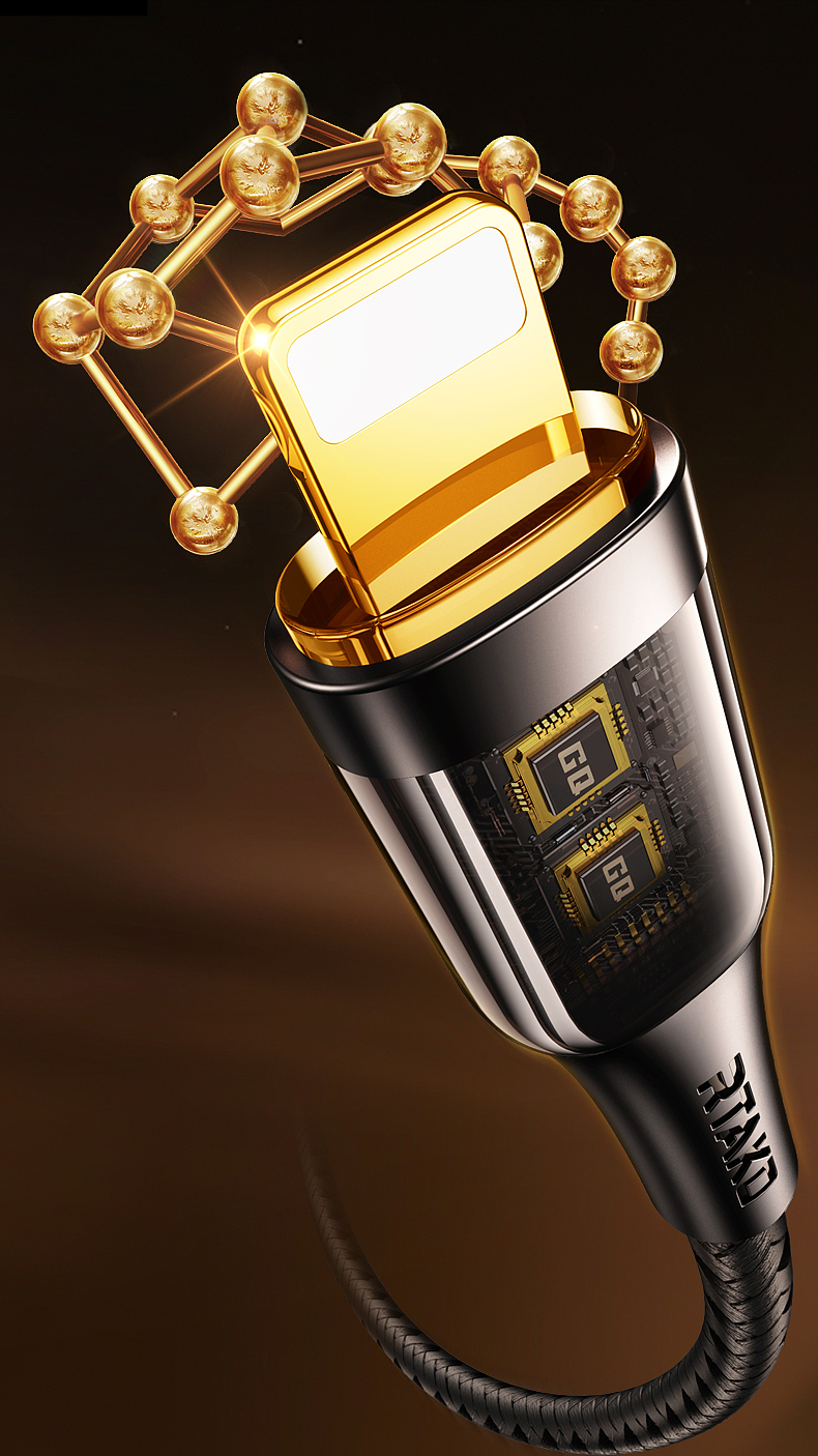 【Rtako 丨 工作节选】_西瓜有猫-站酷ZCOOL