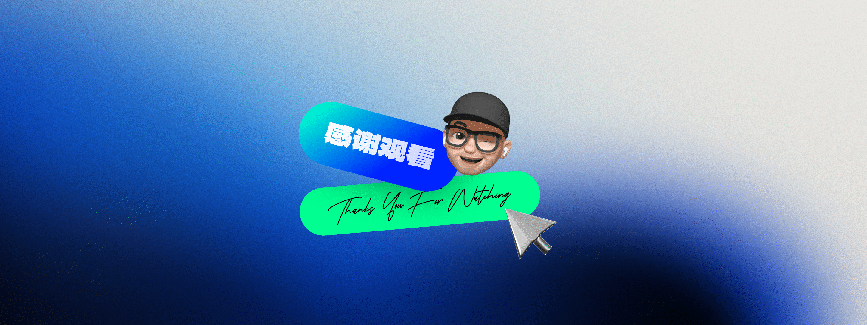 虽迟但到的2022汇总-LOOK HERE！_暴躁啊K-站酷ZCOOL