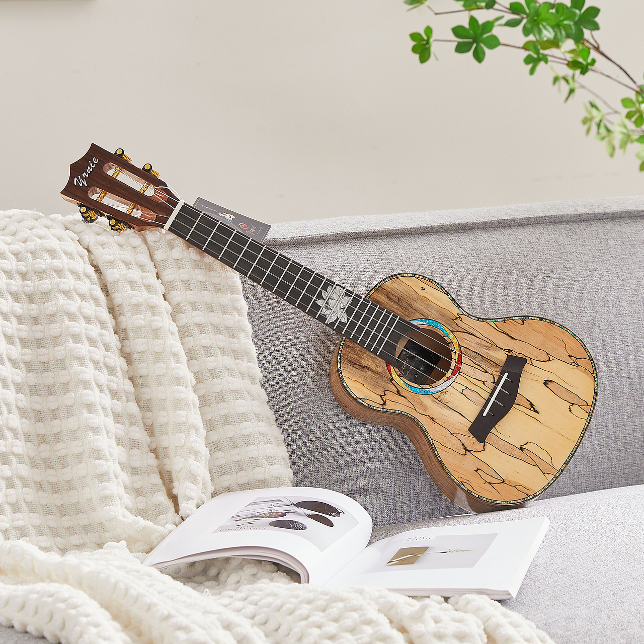 商品摄影|产品摄影|乐器拍摄|FINDER方达摄影_家具产品摄影-站酷ZCOOL