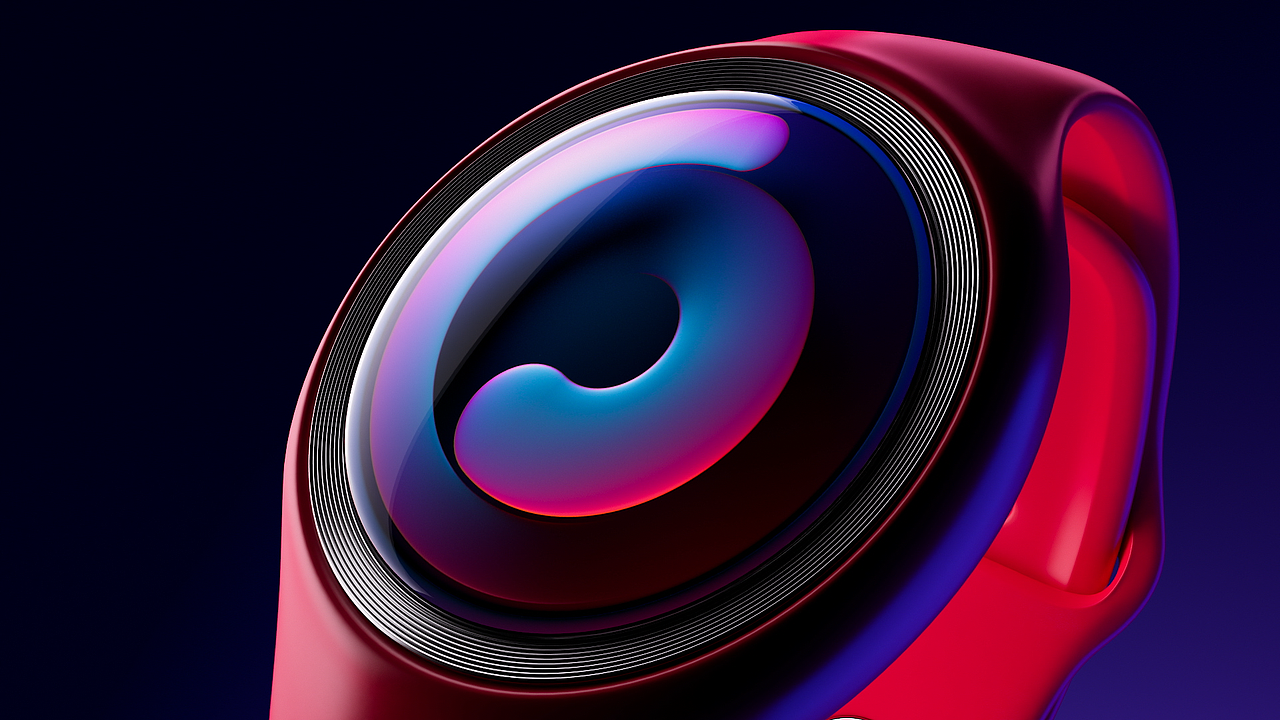 Coloso动力学动画_玖先生你好呀-站酷ZCOOL