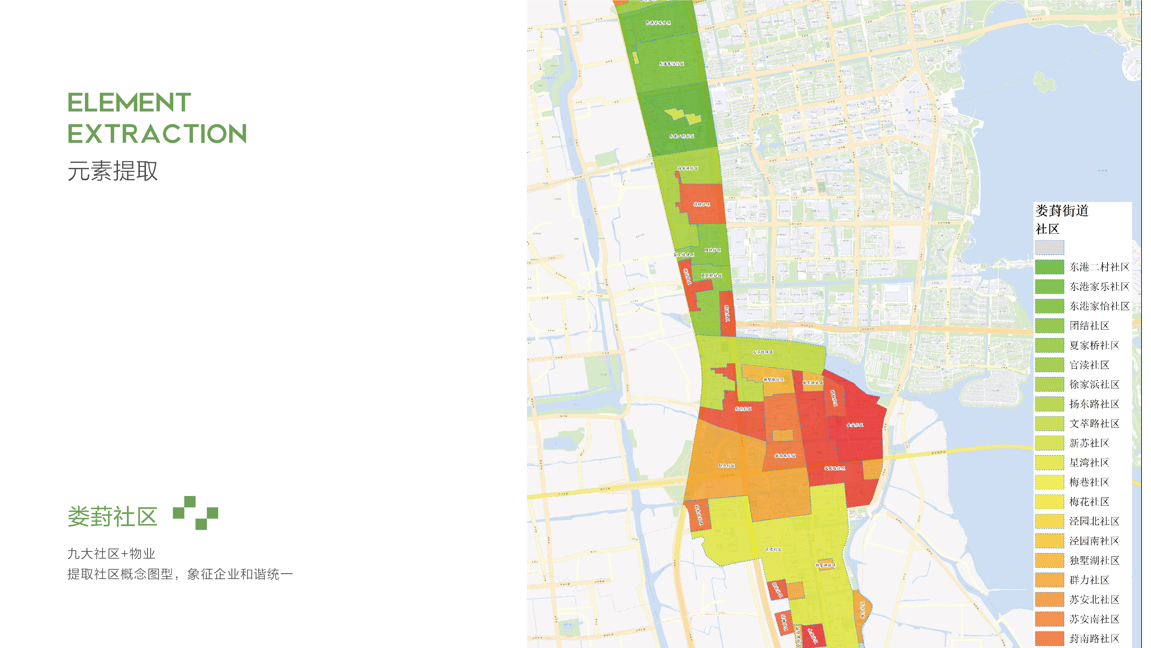 农产品品牌全案VI包装_YAFI扬飞-站酷ZCOOL