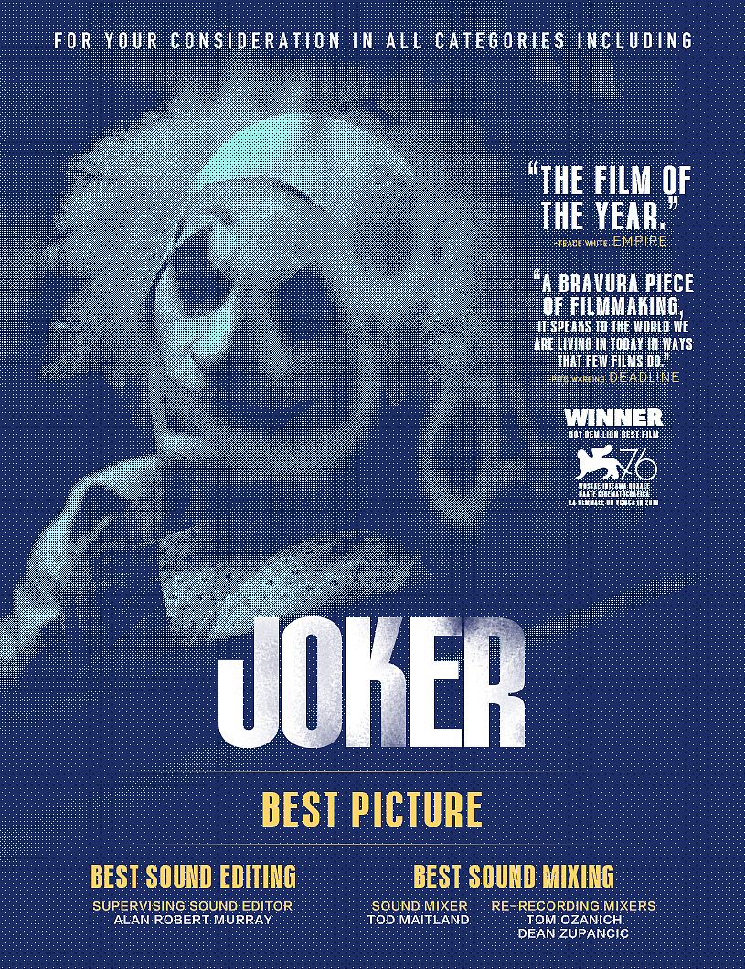 【第23天】超强视觉28天技能训练-海报练习_树树YING-站酷ZCOOL