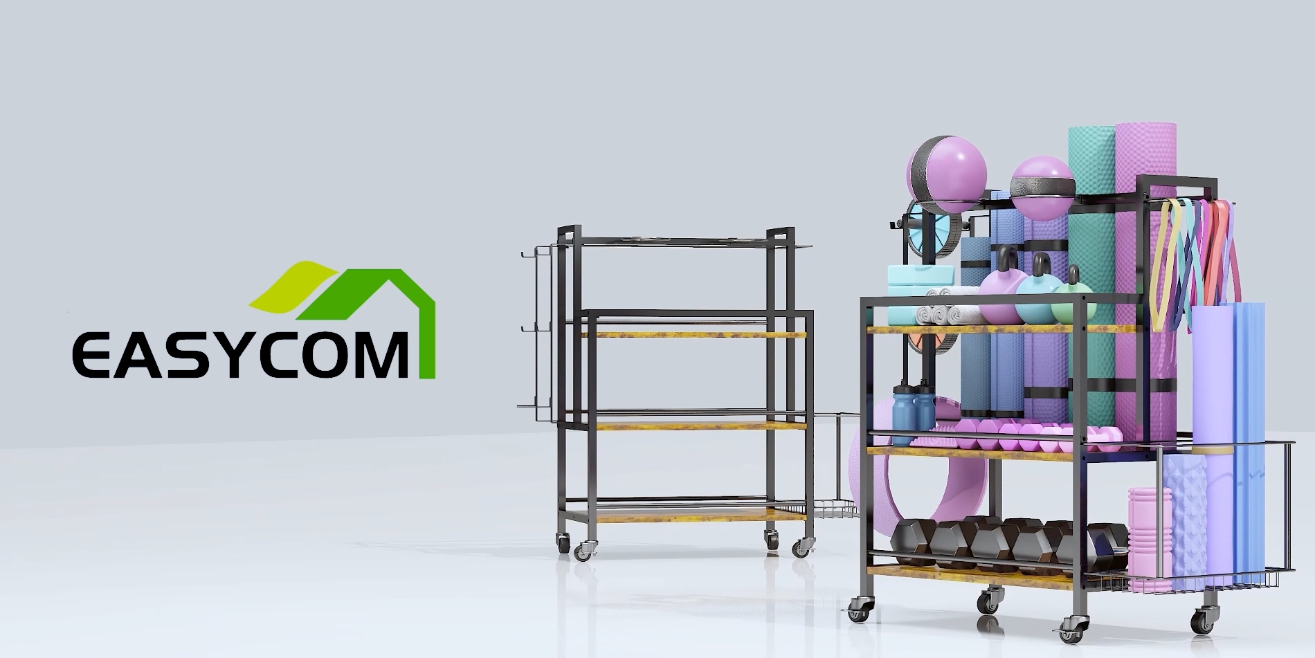 三维视频作品_SINKZX-站酷ZCOOL