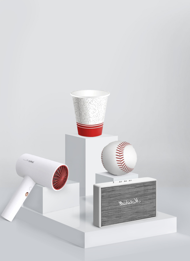 P4D._谢伊七-站酷ZCOOL