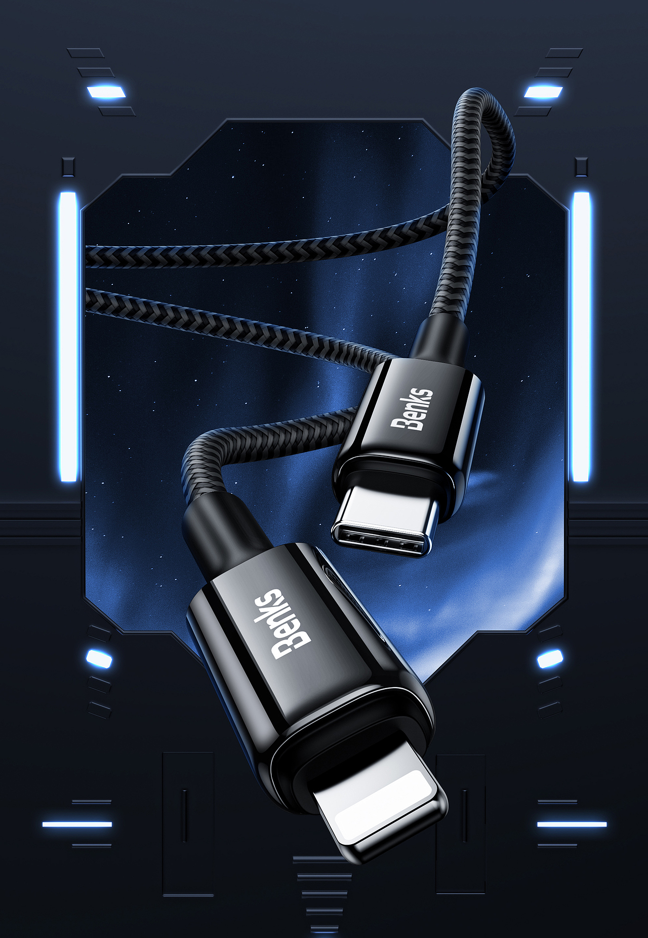 【2023-2-Product Rendering】_张同学FZ-站酷ZCOOL