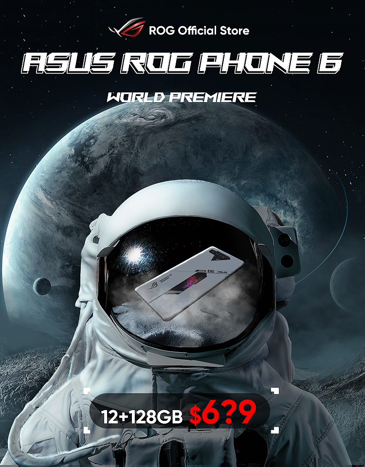 22年速卖通合成banner，详情模块，实拍合成，外宣模板_B加选手-站酷ZCOOL