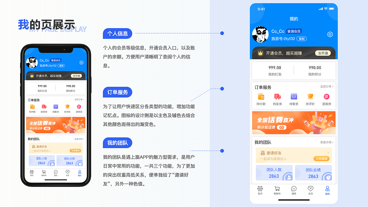 2022作品集_康康腻是誰-站酷ZCOOL