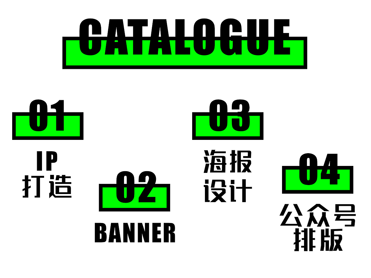 2022年度作品总结_Cony_妮妮酱-站酷ZCOOL