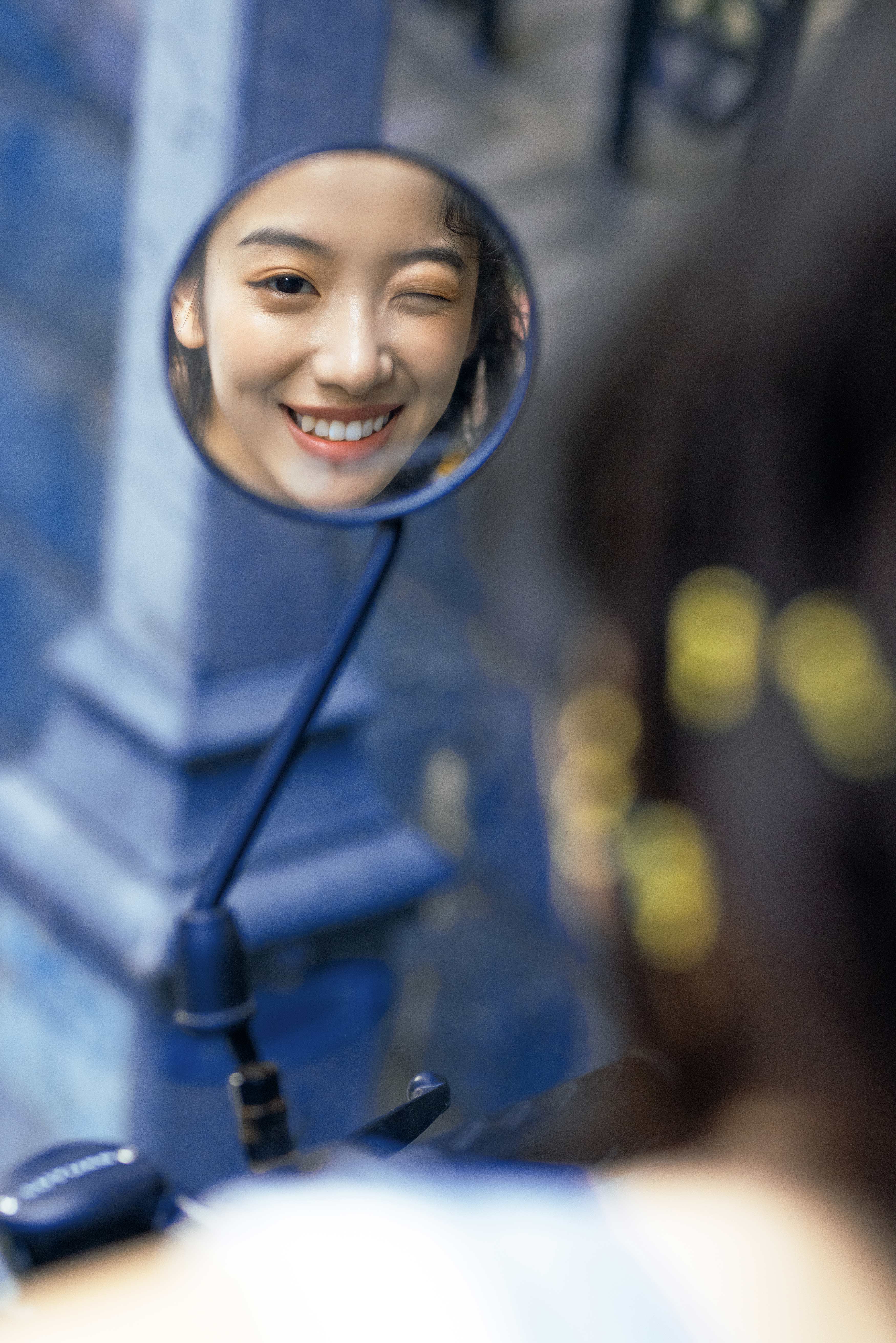 丰富路，很丰富..._小饭团儿Midy-站酷ZCOOL