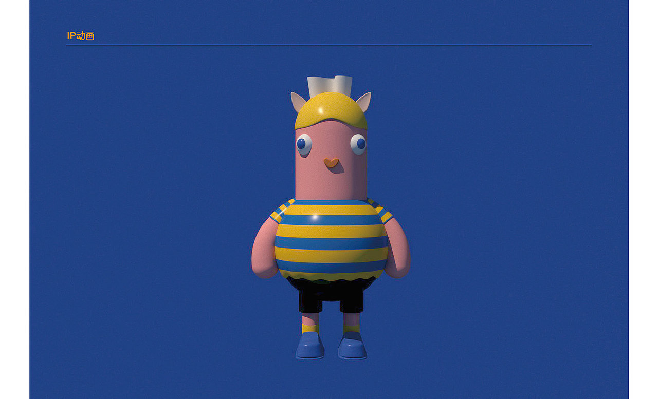 倍加洁湿巾系列全案策略包装与IP设计_M1NG品牌设计-站酷ZCOOL