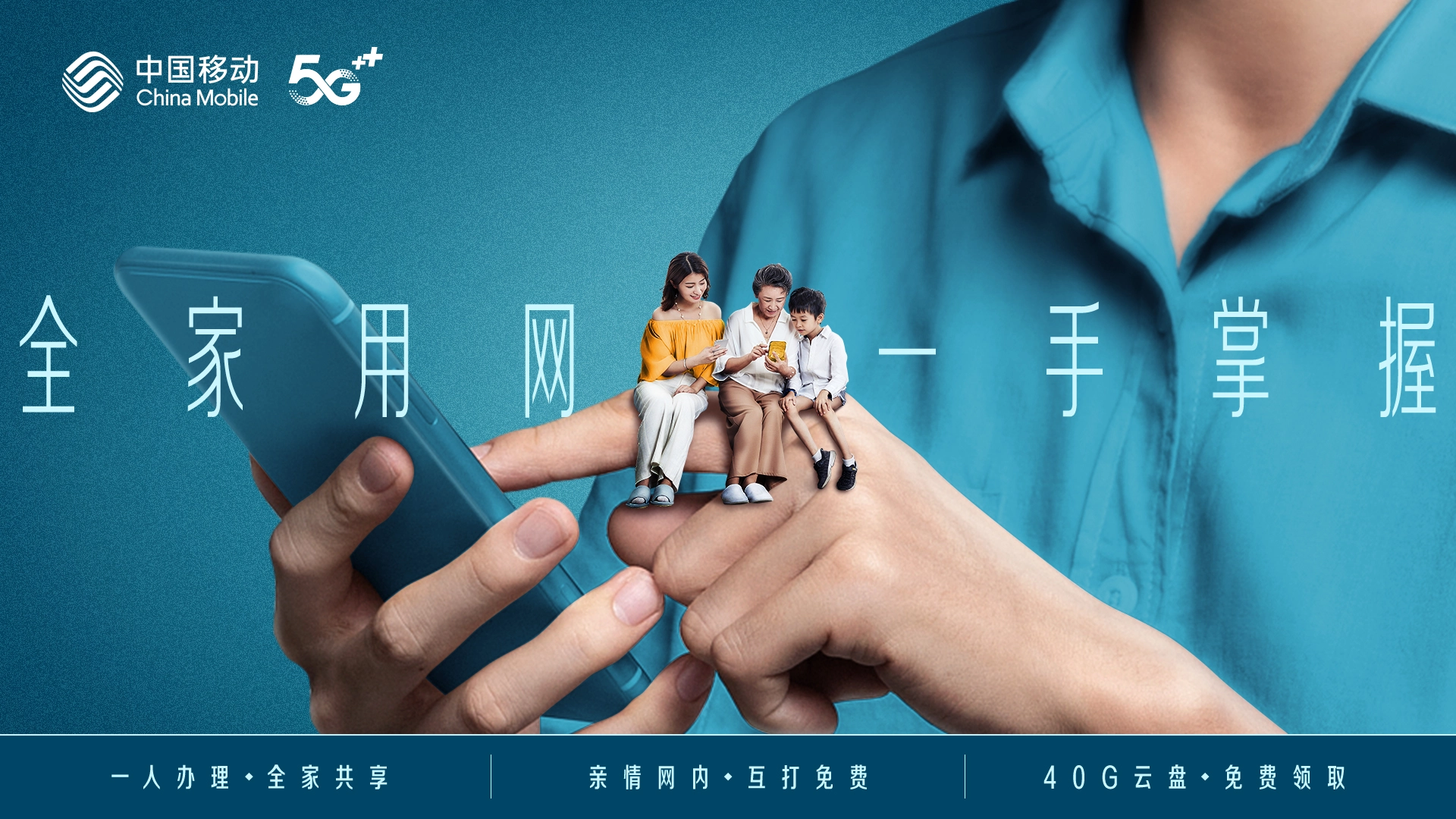Https:  Img..cn Community 01gcfq06x2jktrv0a6vbbc3737.jpeg?x-oss-process 