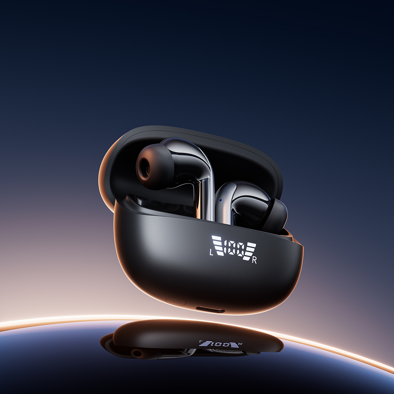 近期渲染3C_陈大亮杂货铺-站酷ZCOOL