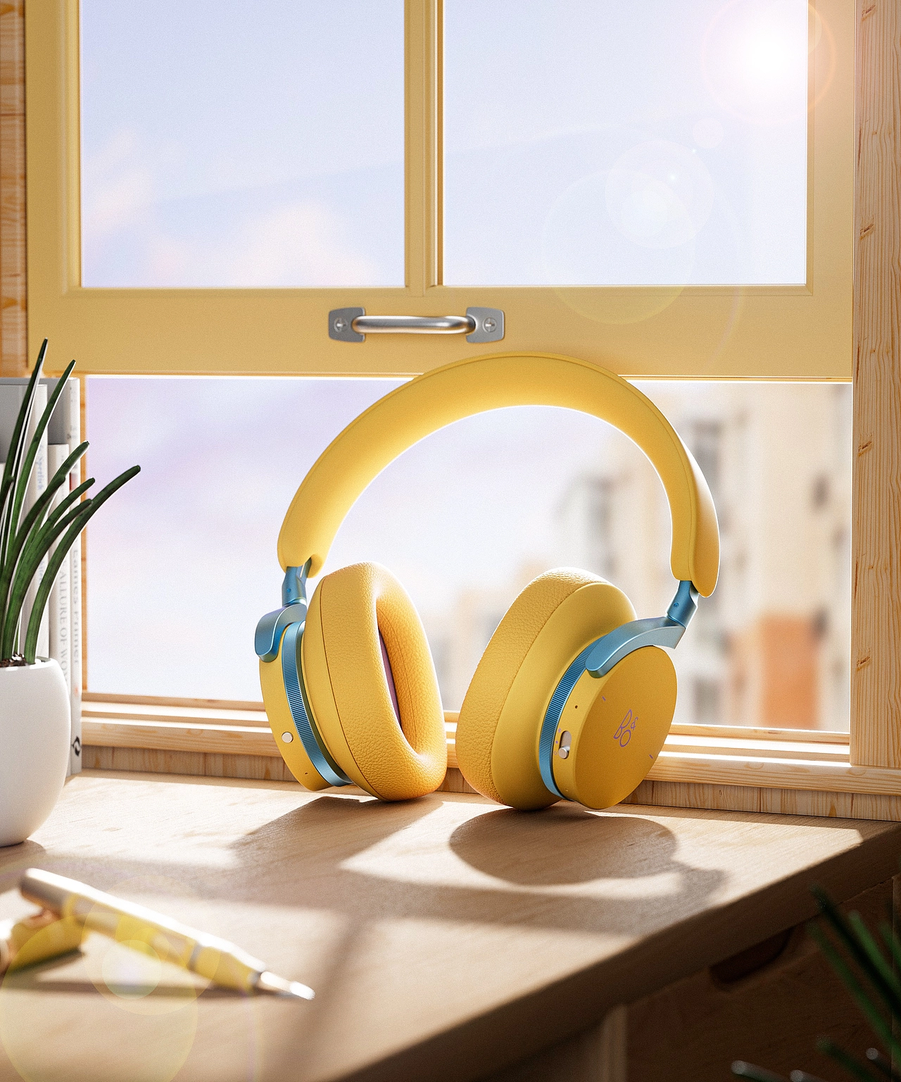 渲染合集_哆啦A梦一-站酷ZCOOL