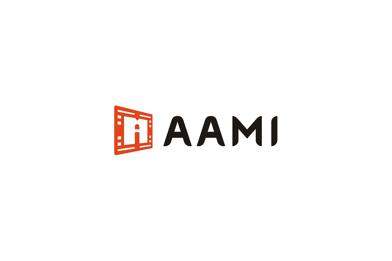 舟品牌【 aami & 品牌LOGO符号设计 】_舟品牌-站酷ZCOOL