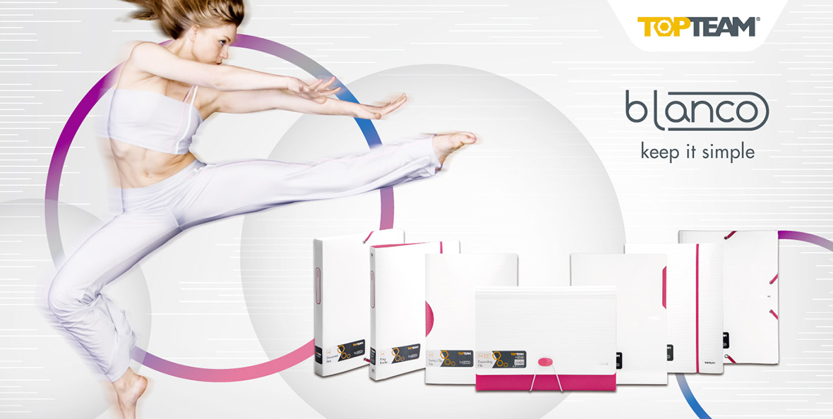 2024，温州设计师Zone重新上路_阿Zone-站酷ZCOOL